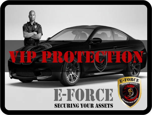 Home | E-Force