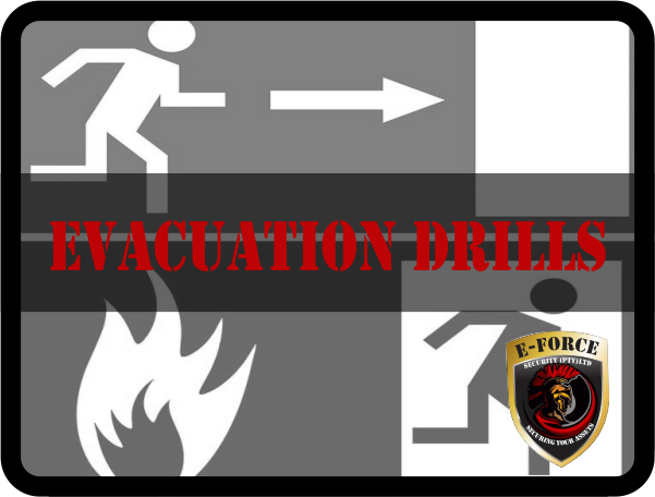 Home | E-Force